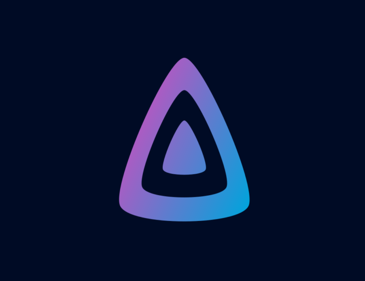 Jellyfin media server on Archlinux ARM – project-insanity.org